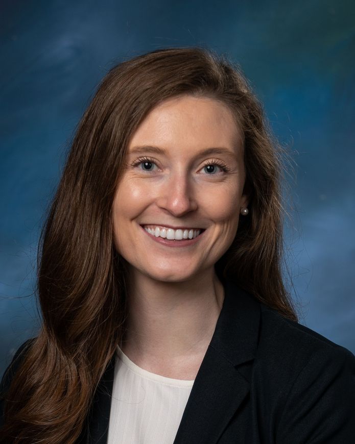 About Us | Clearview Dermatology