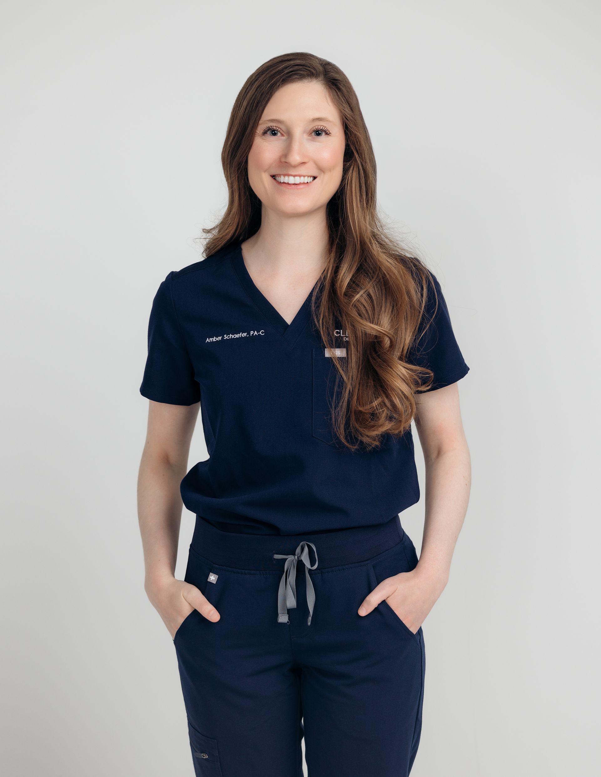 About Us | Clearview Dermatology