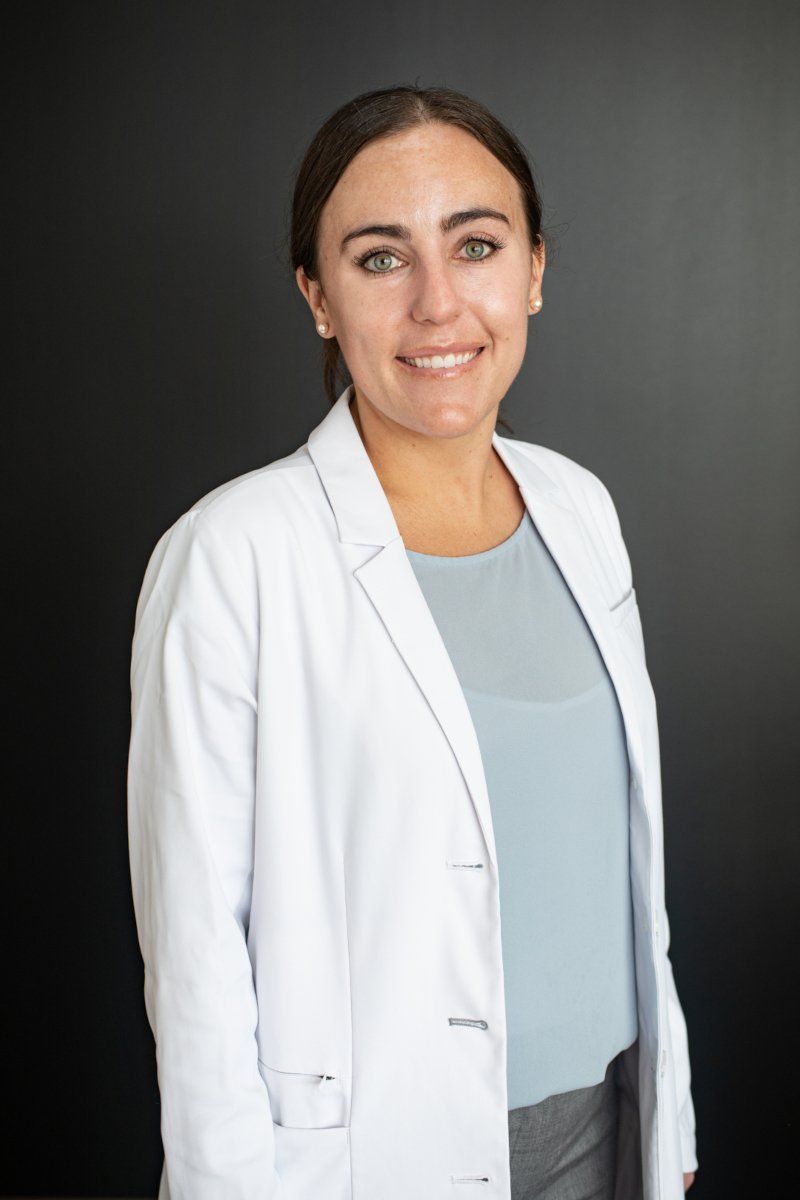 About Us | Clearview Dermatology