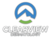 Clearview Dermatology | Dr Joe Overman | Arvada, Colorado