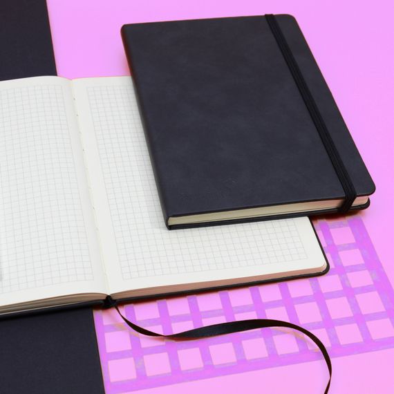 Silvine: British Made Quality Paper Stationery