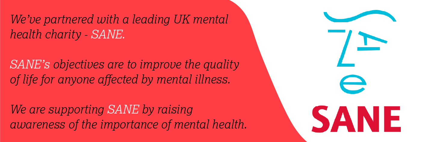 Silvine: British Made Quality Paper Stationery