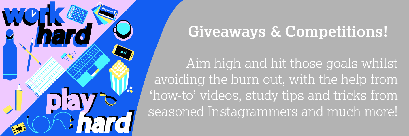 Silvine: British Made Quality Paper Stationery