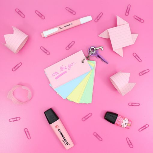 Silvine: British Made Quality Paper Stationery