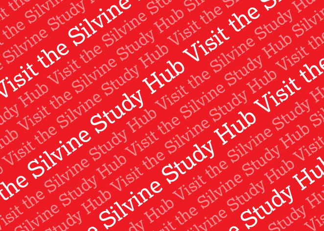 Silvine: British Made Quality Paper Stationery