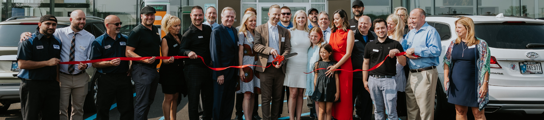 Home [webbautogroup.hireology.careers]