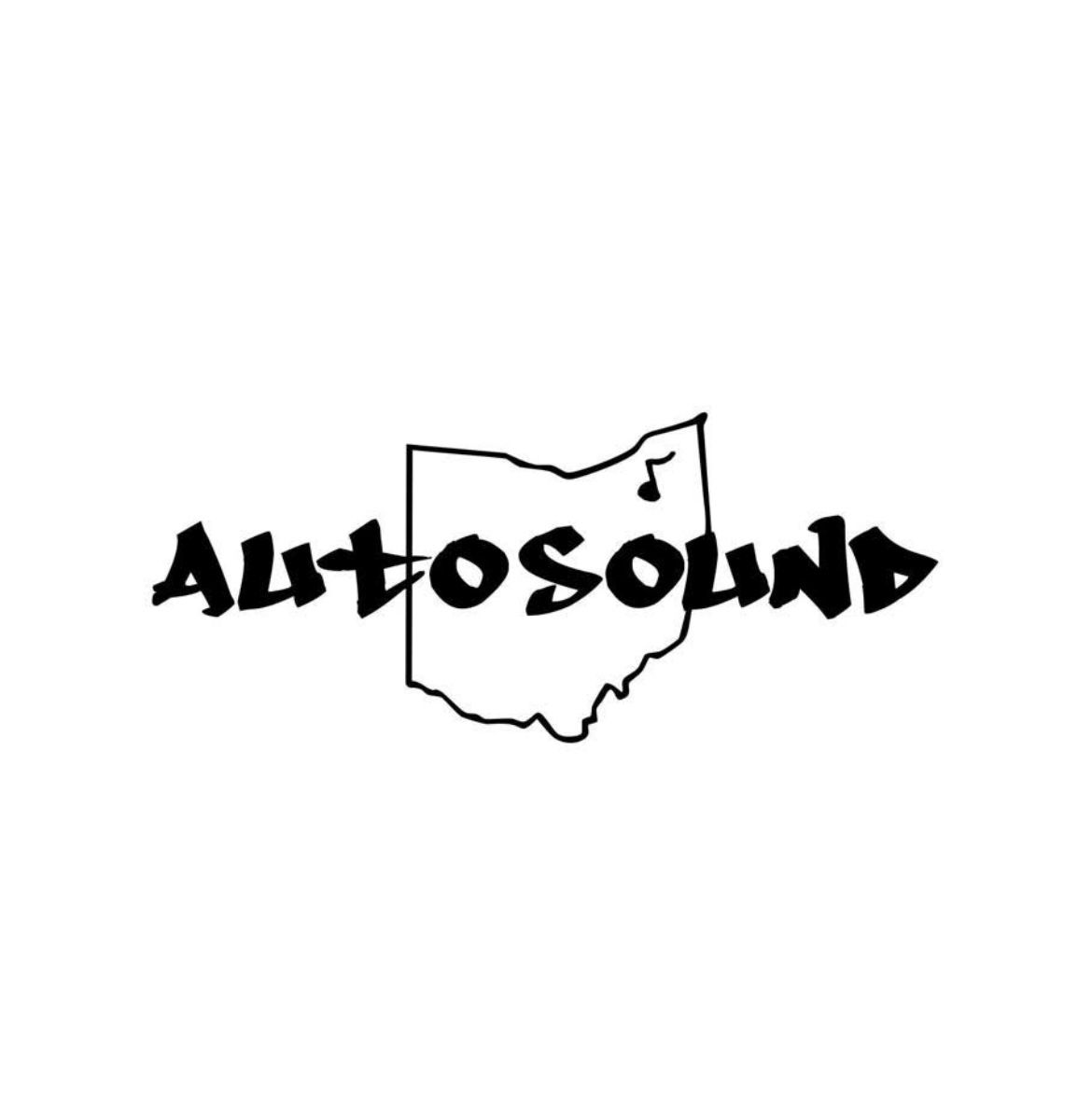 Auto Sound Ohio | Car Audio, Remote Start & Security