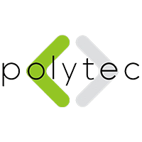 Fiberglass Insulation | Polytec Solutions Jasper IN