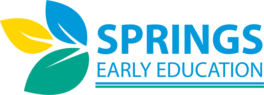 Contact Springs Early Education