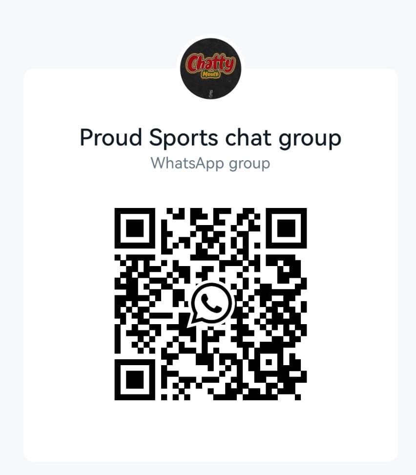 Events Events