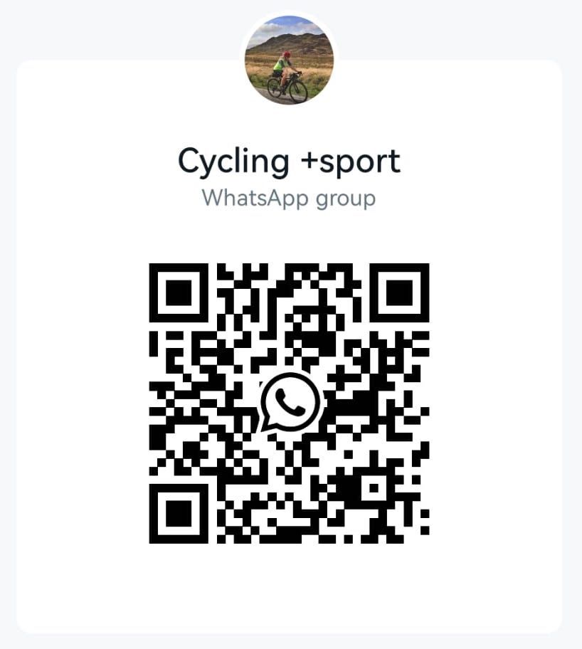 Events Events