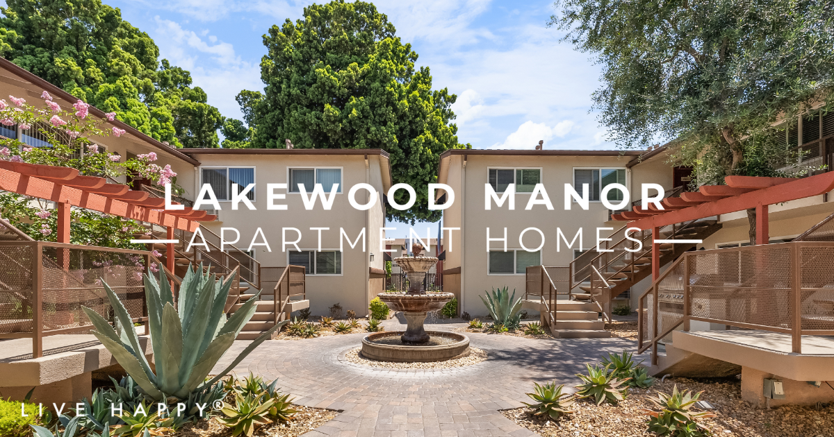 Availability | Lakewood Manor | Lakewood, CA