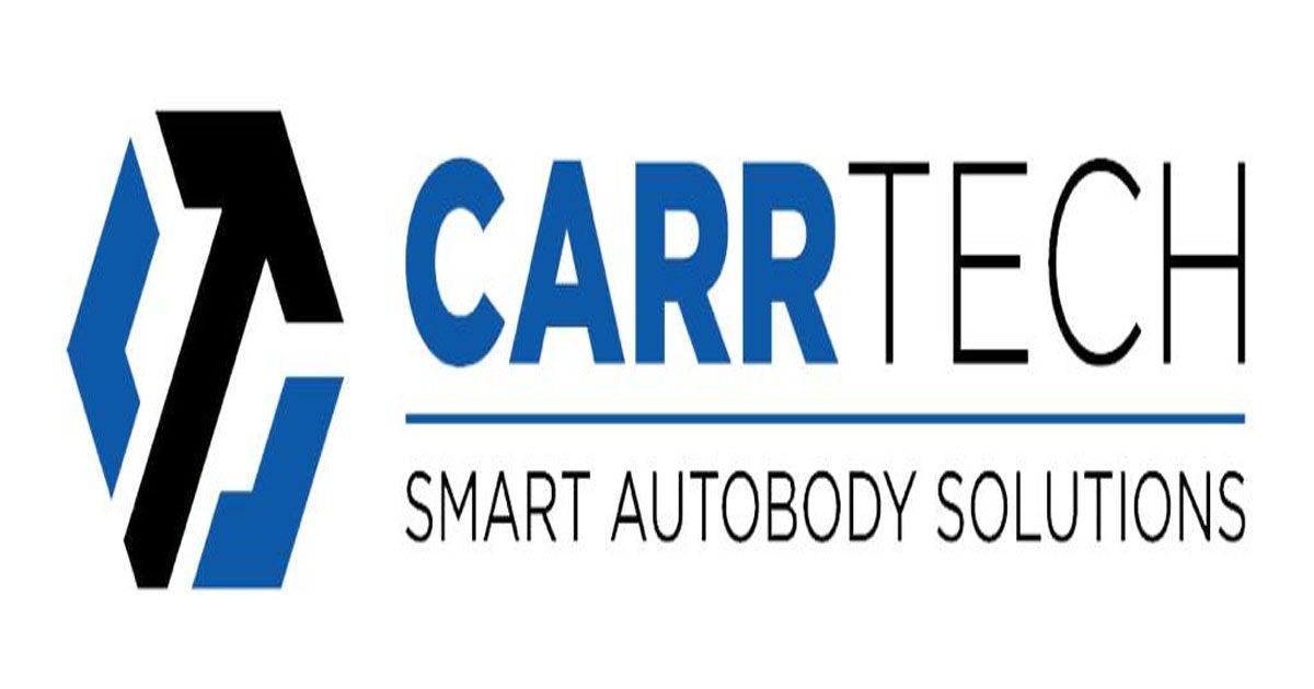 Carr Tech Smart Autobody Solutions - Leesburg, IN