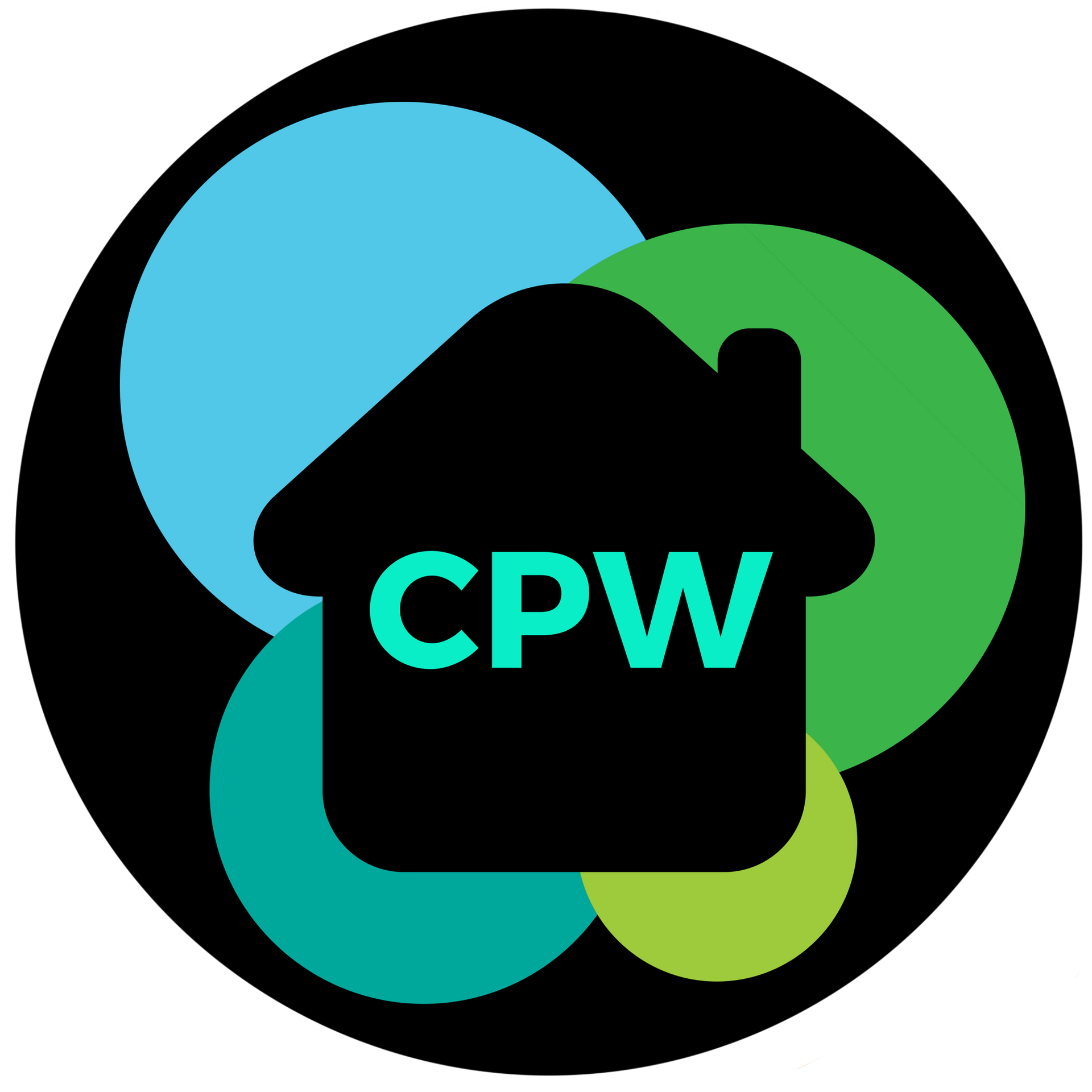 Interior and Exterior Painting | Charleston, SC | CPW