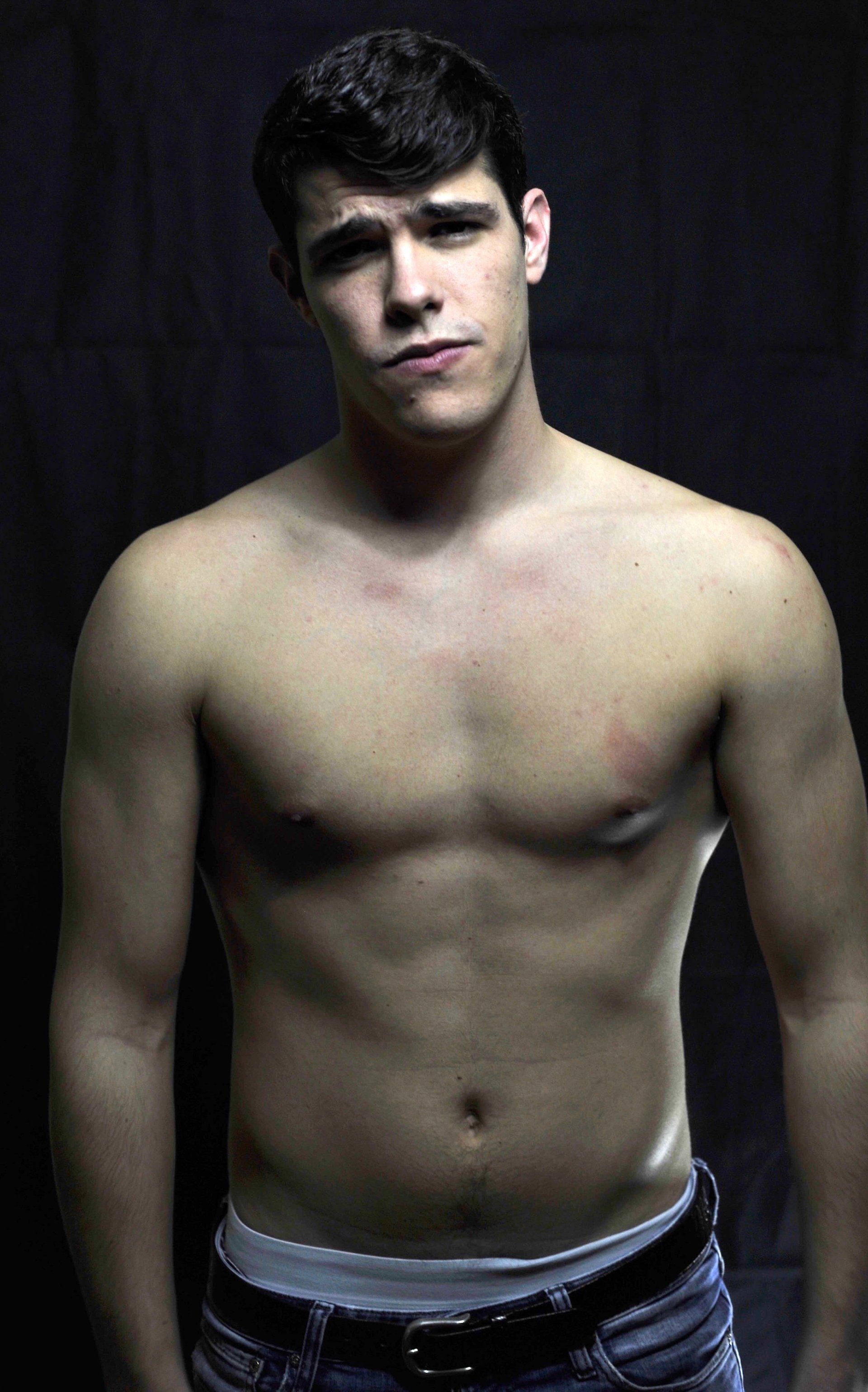 Javier Valle | Agencia AMCA