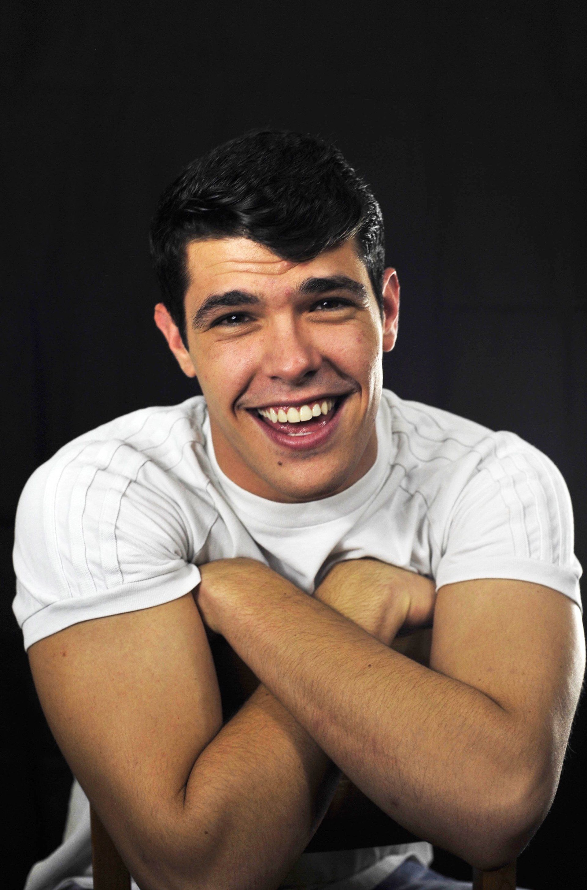 Javier Valle | Agencia AMCA