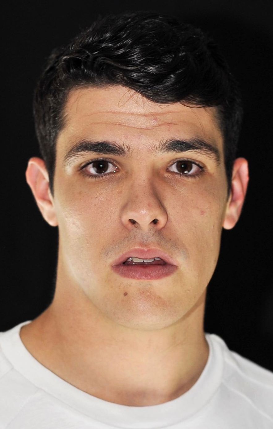 Javier Valle | Agencia AMCA