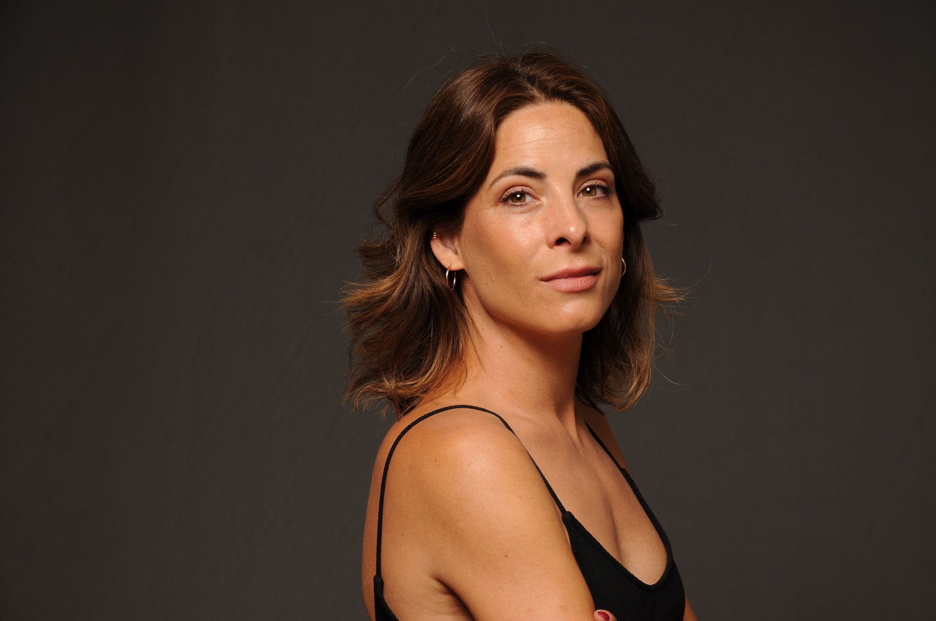Raquel Quintana | Agencia AMCA