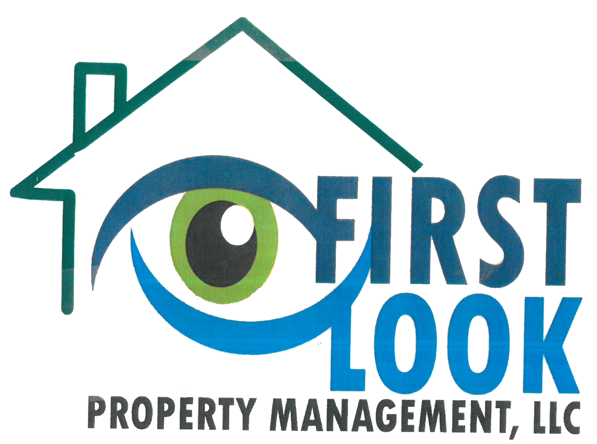 Availability First Look Property Management Holy Hill Availability First Look Property Management Holy Hill