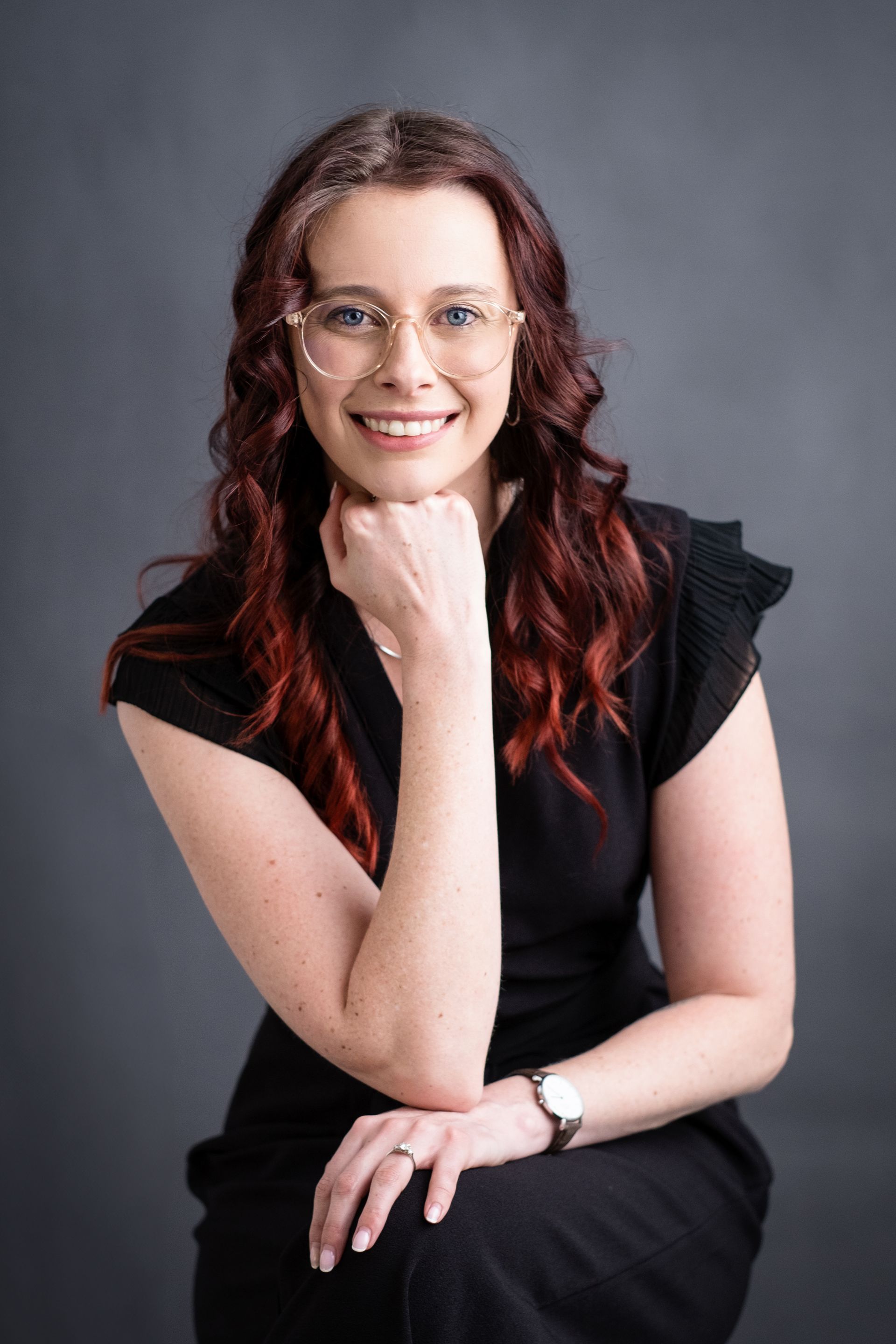 About Nikki Russell - Counselling Professional