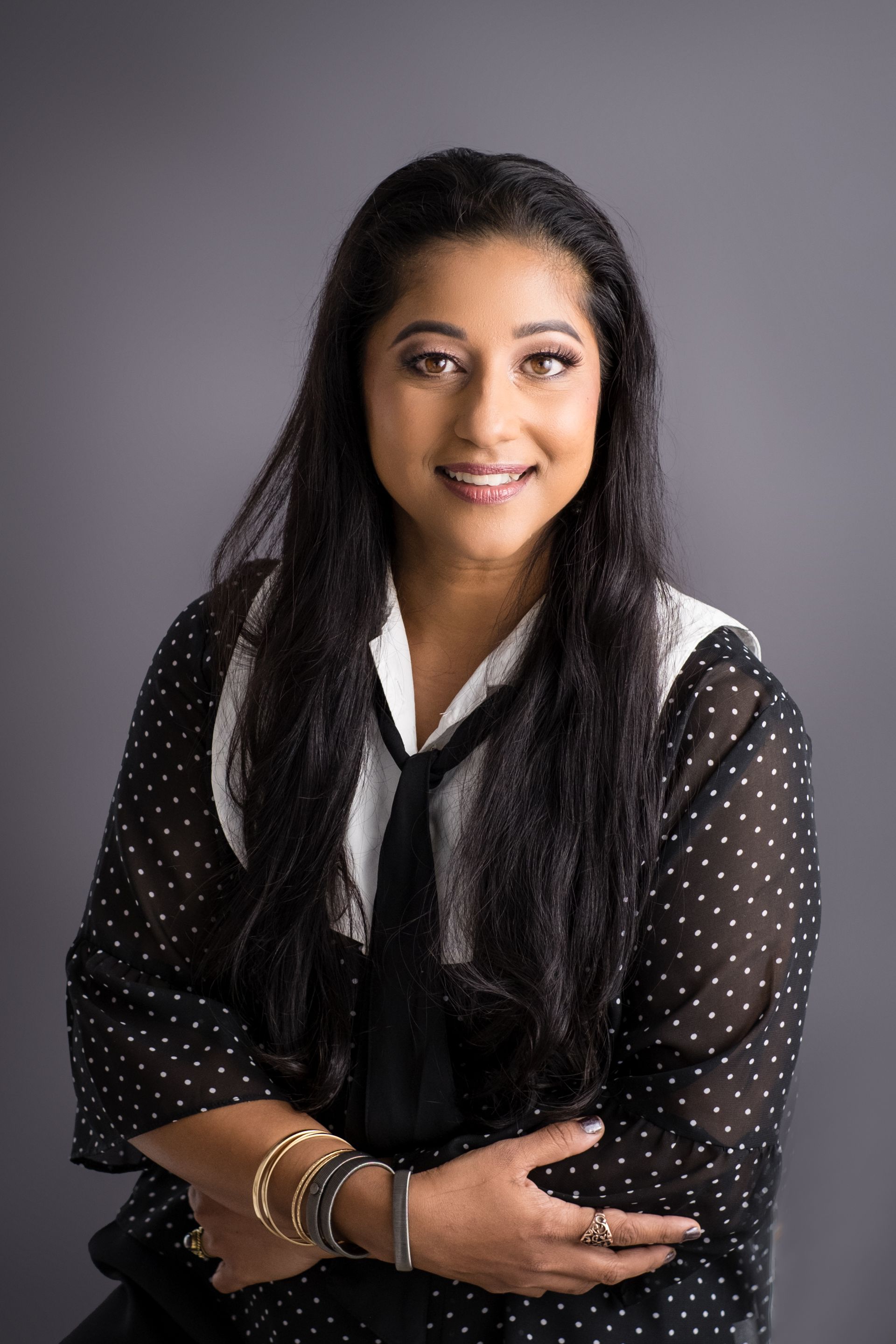 Registered Counsellor-family, individual, child & couples counselling