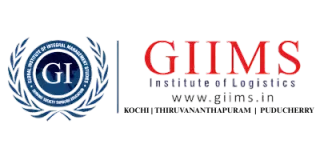 GIIMS Kerala: Top Logistics Training & Job Placement