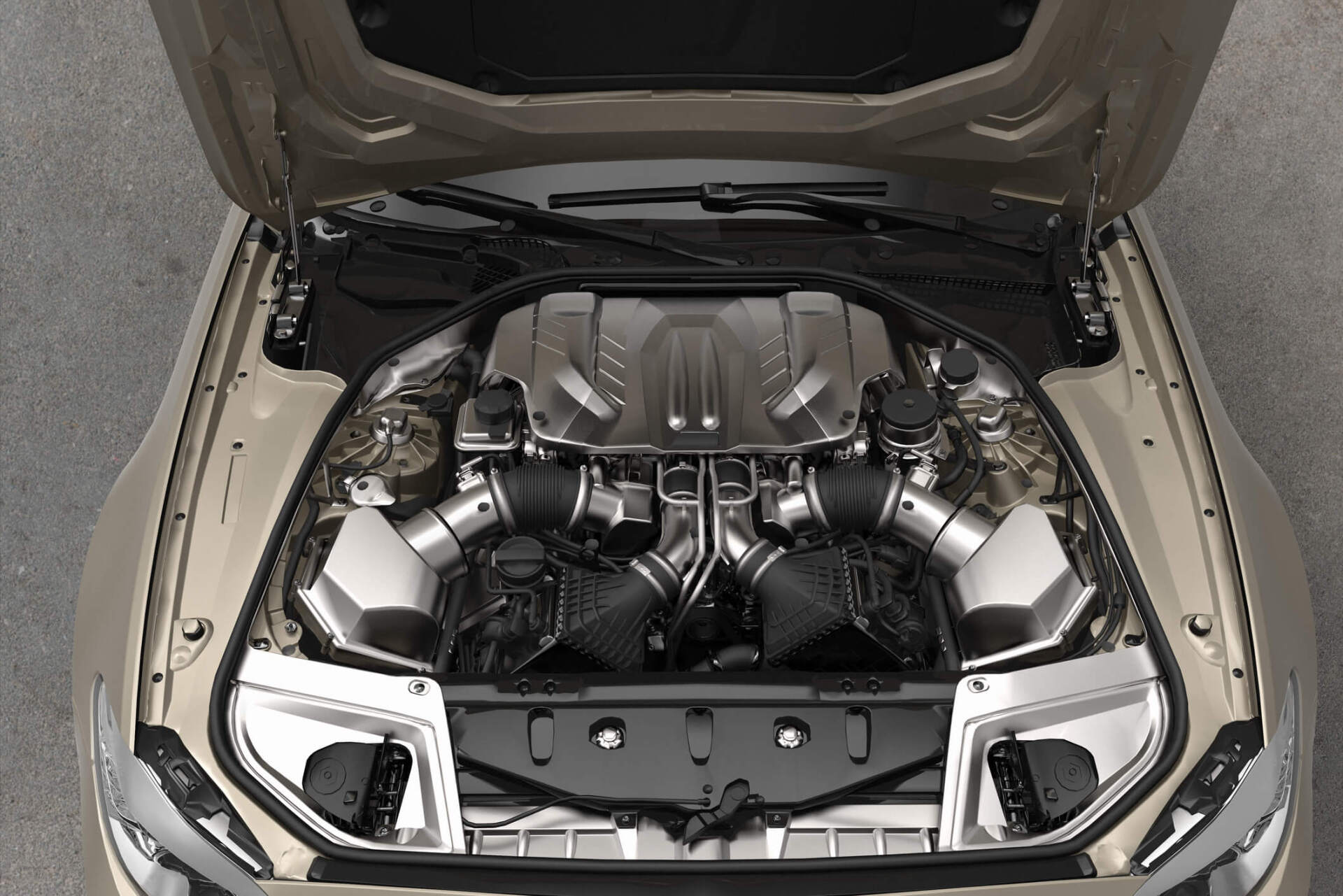 OVERHEATING ENGINE? WHAT YOU NEED TO KNOW