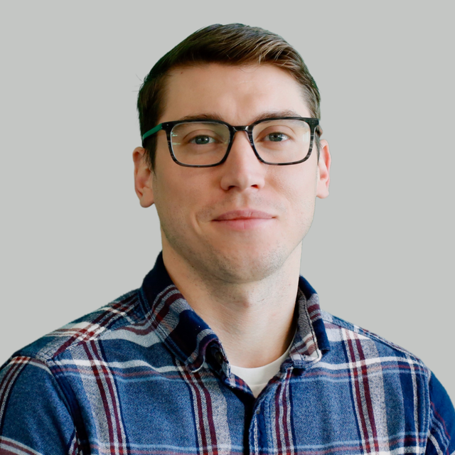 Daniel Bridges's Instagram, Twitter & Facebook on IDCrawl