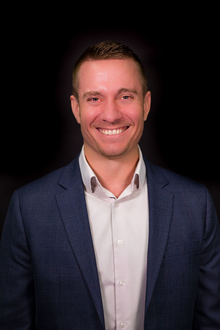 Staff | Vitality Hormones & IV Bar | Conroe, Spring & Woodlands, TX