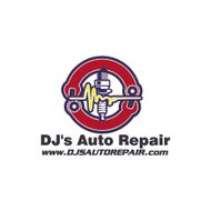 #No.1 Auto Repair Shop In Little Rock, AR | DJs Auto Repair