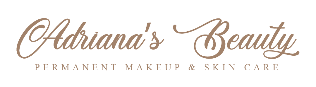 Adriana Logo