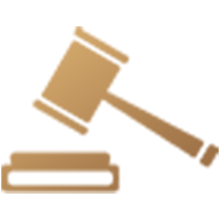 Social Security Disability Attorney | Lakewood, WA | Cynthia Burchfield ...