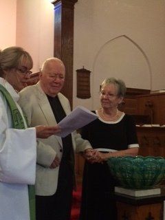 Home [www.gracechurchmtclemens.org]