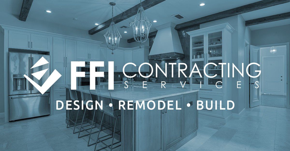 Residential & Commercial General Contractor | Fort Myers & Naples, FL ...