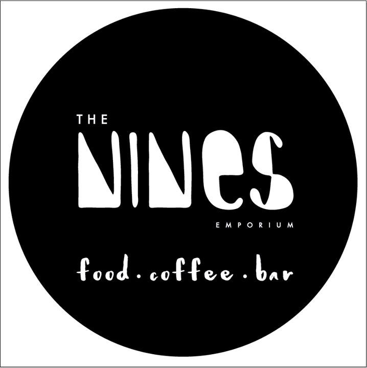 Private Events | The Nines Emporium | Maroochydore
