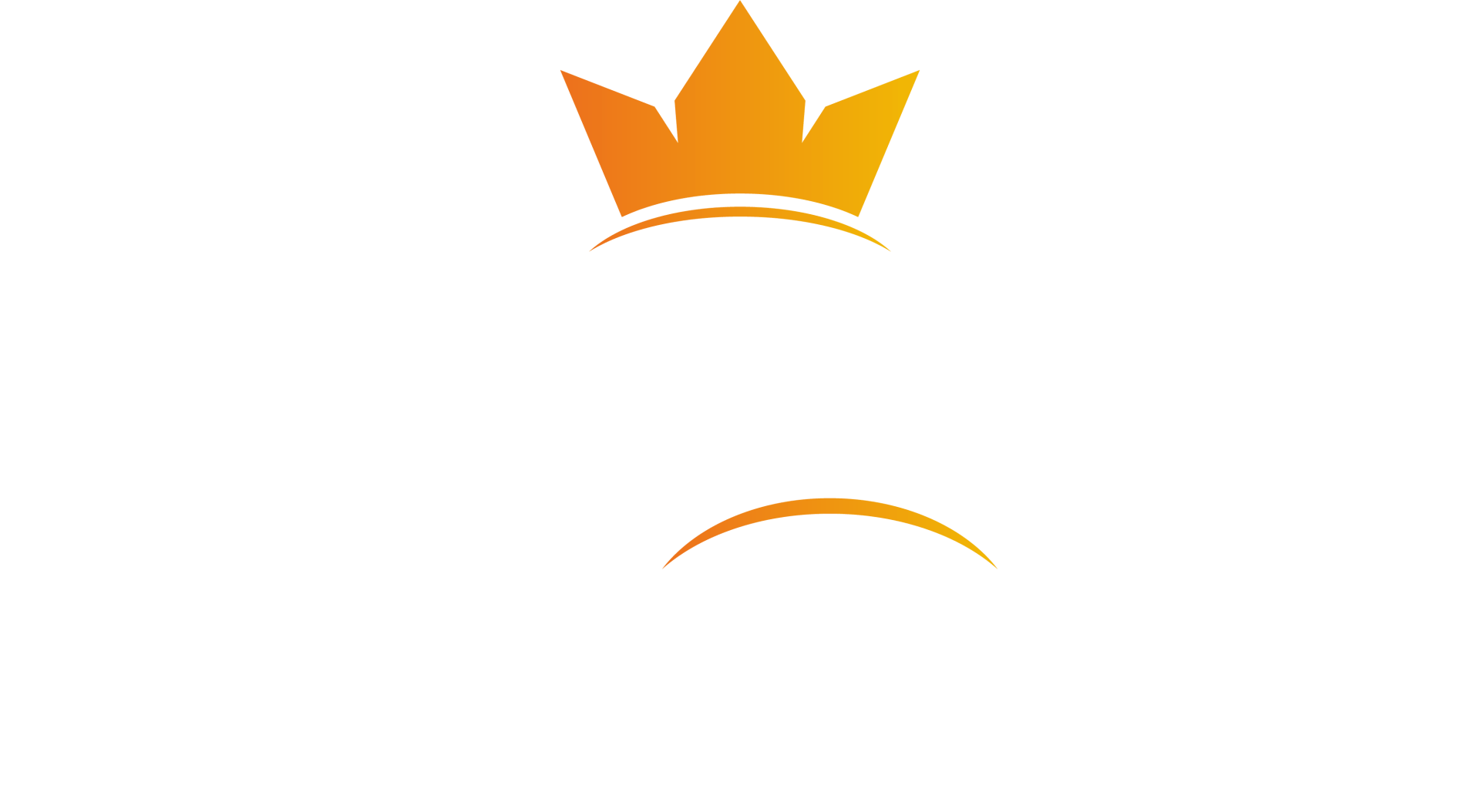 Altta Condesa Residencial