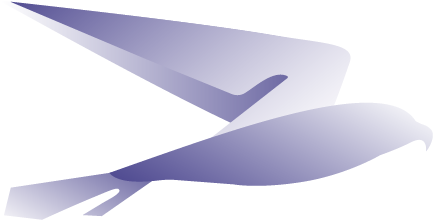 Free Birds Revolution - About The Author