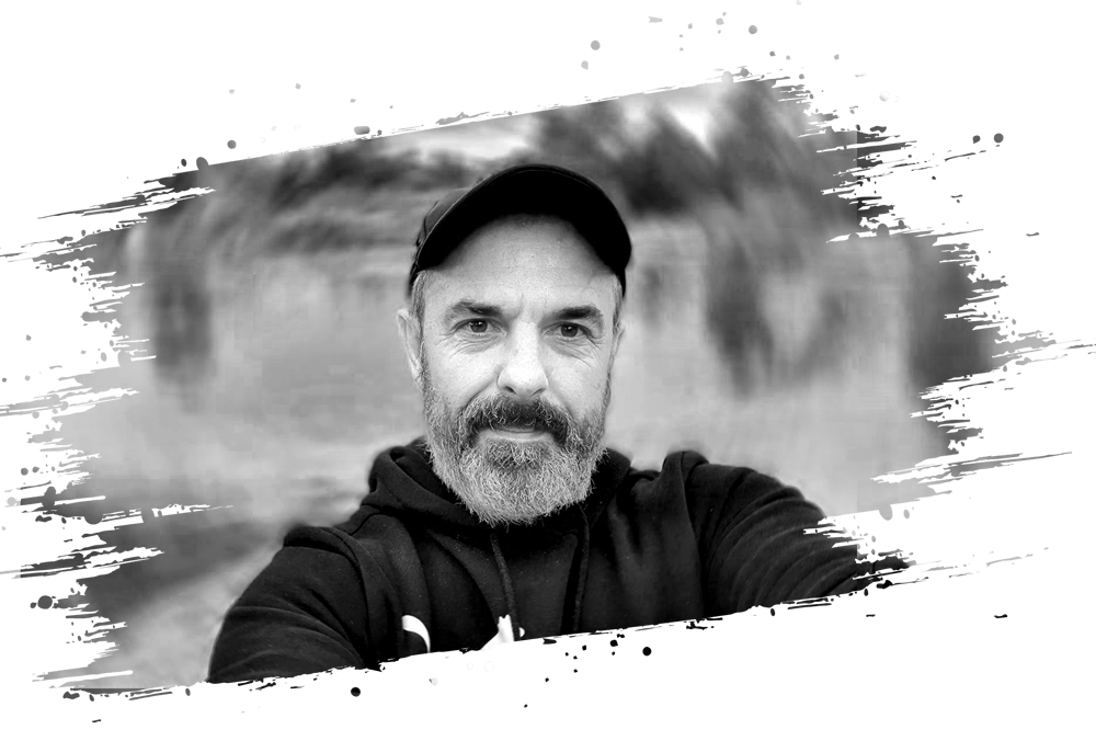 Mindset Life Coaching Canberra | Inspired Mindset