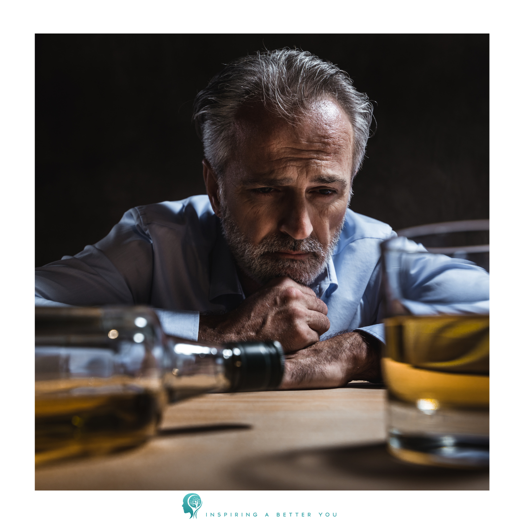 Addictions: A Comprehensive Look at The Top 10 Addictions