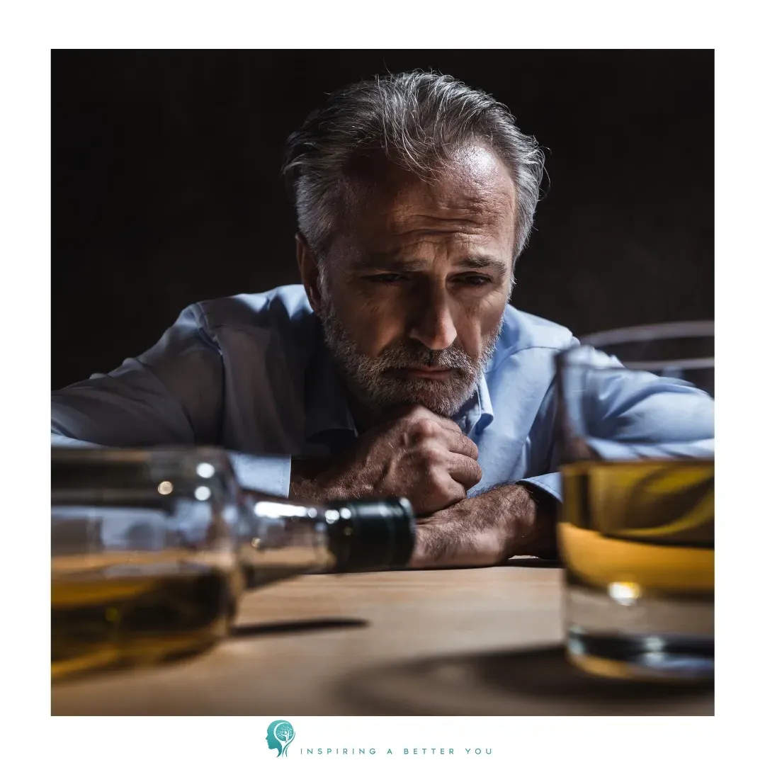 Addictions: A Comprehensive Look at The Top 10 Addictions