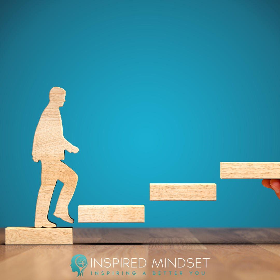 10 Ways to Take Your Personal Growth Journey Further