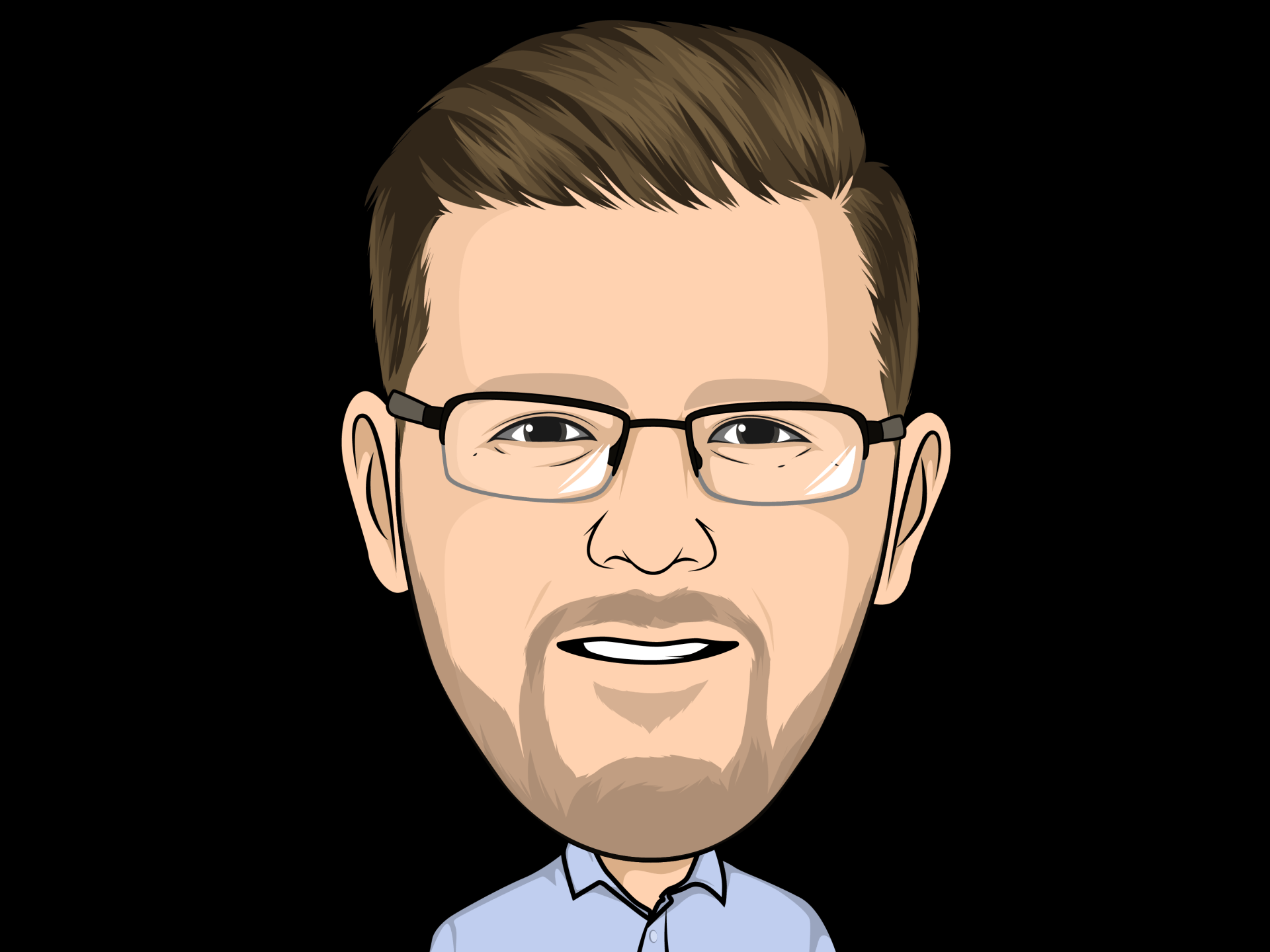 What can an accountant do?