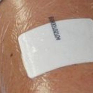 Home [www.adlmonitoring.com]