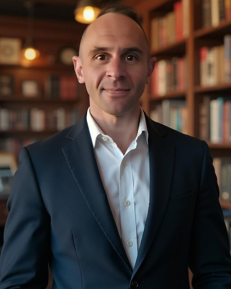 About White Olive CPA | Biz Accounting, Bookkeeping & Taxes