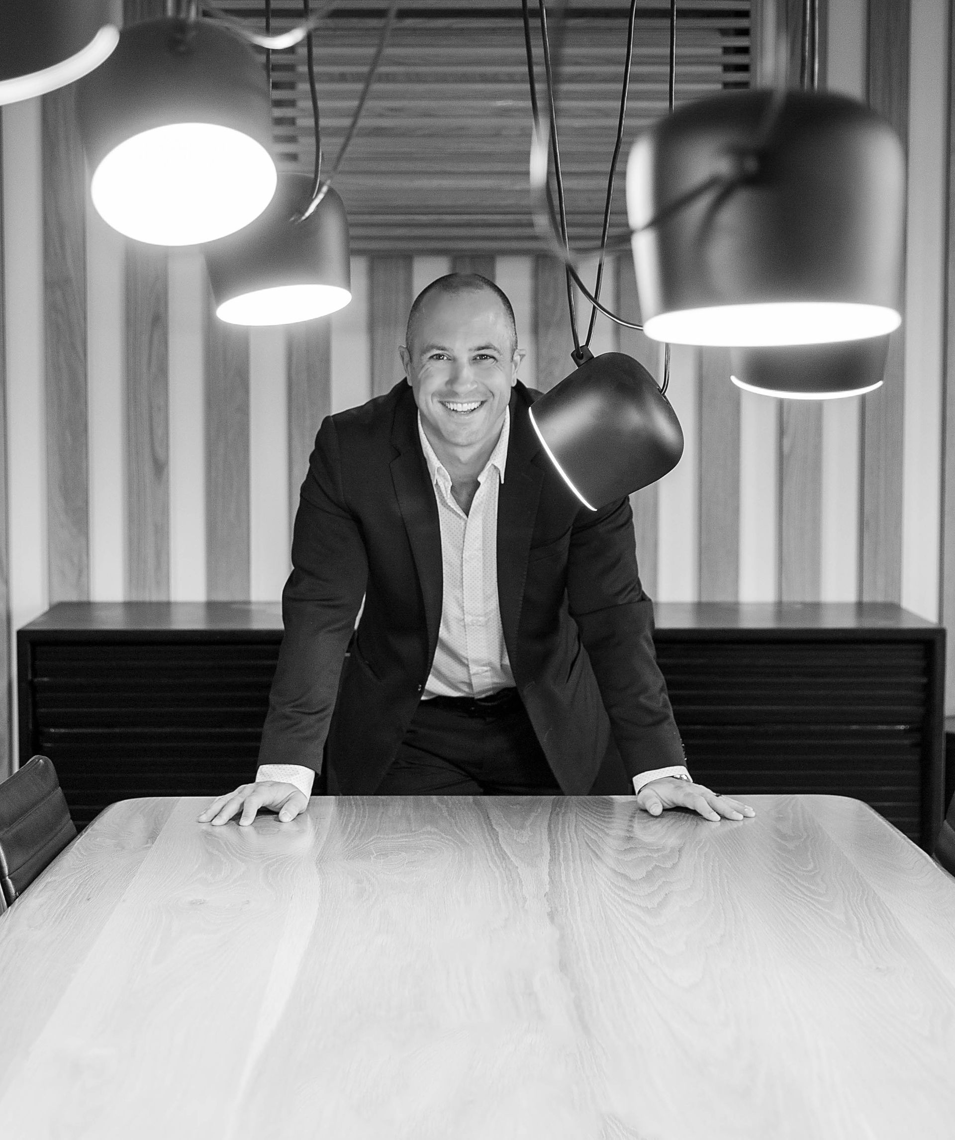 Professional CPA & Small Business Accounting & Bookkeeping Services ...