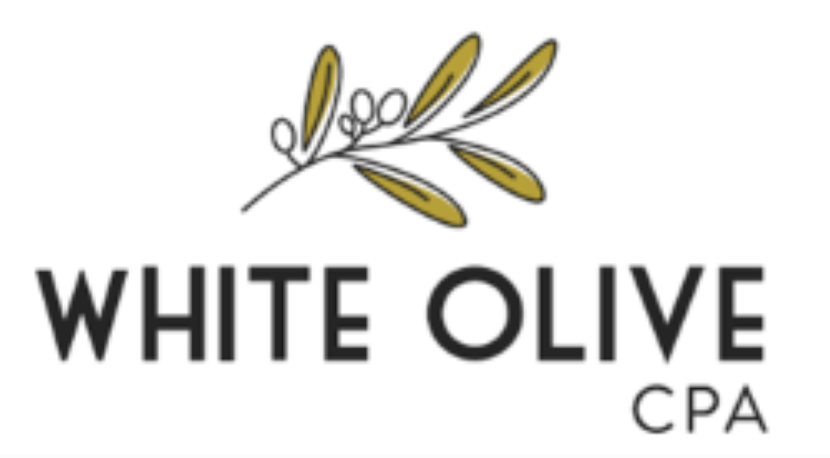 Professional CPA & Small Business Accounting & Bookkeeping Services ...