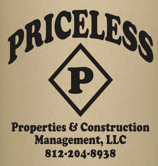 Remodeling Contractor | Evansville, IN | Priceless Properties ...