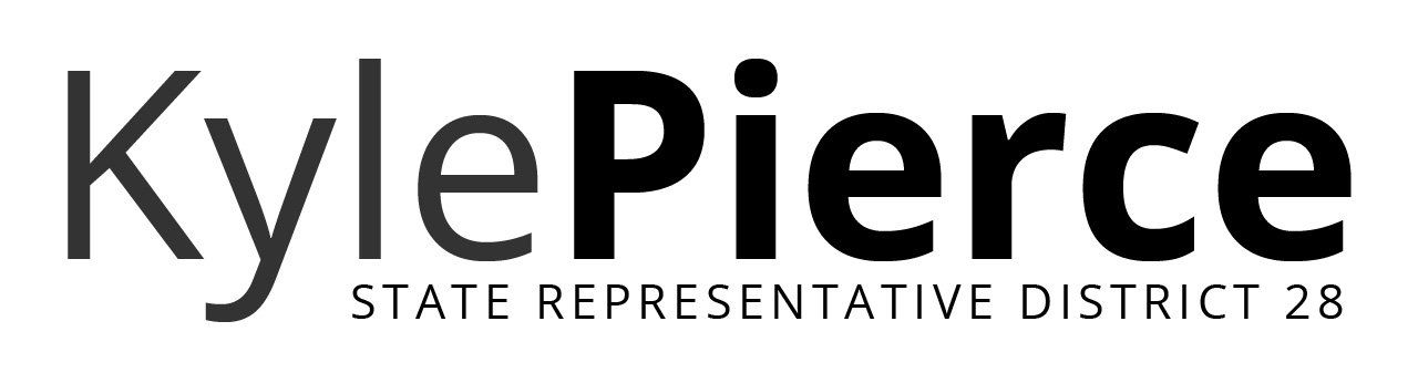 Turn It Blue Digital