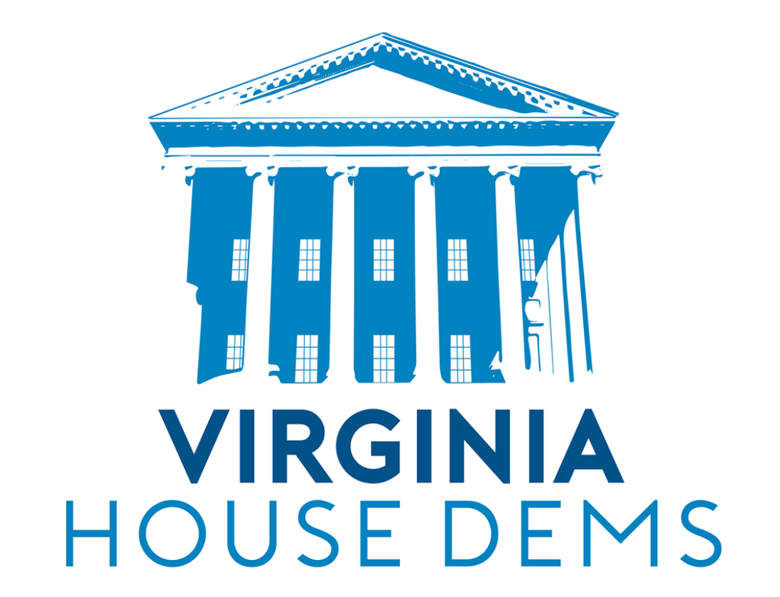 Turn It Blue Digital