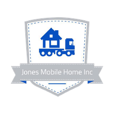 Jones Mobile Home Inc I Mobile Home Parts, Doors, Windows, Skirting ...